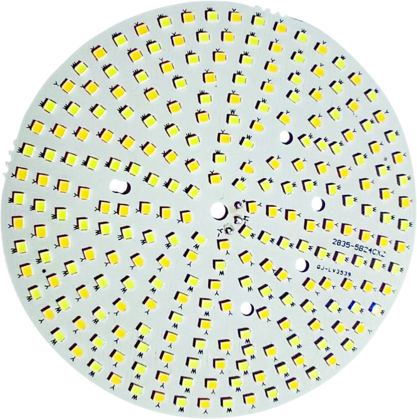 First Electronics Solutions