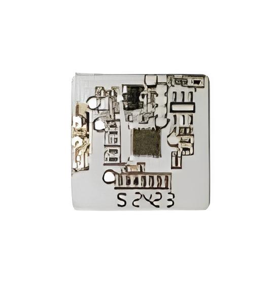 First Electronics Solutions