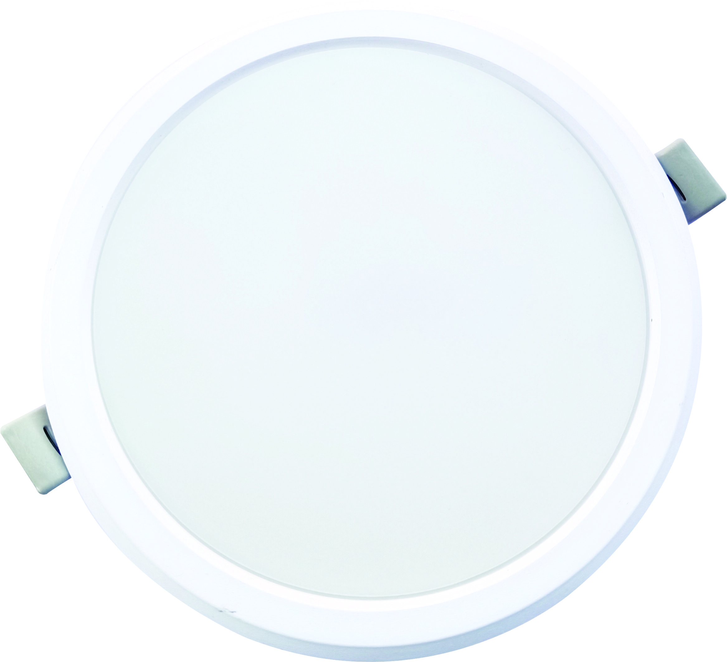 First Electronics Solutions