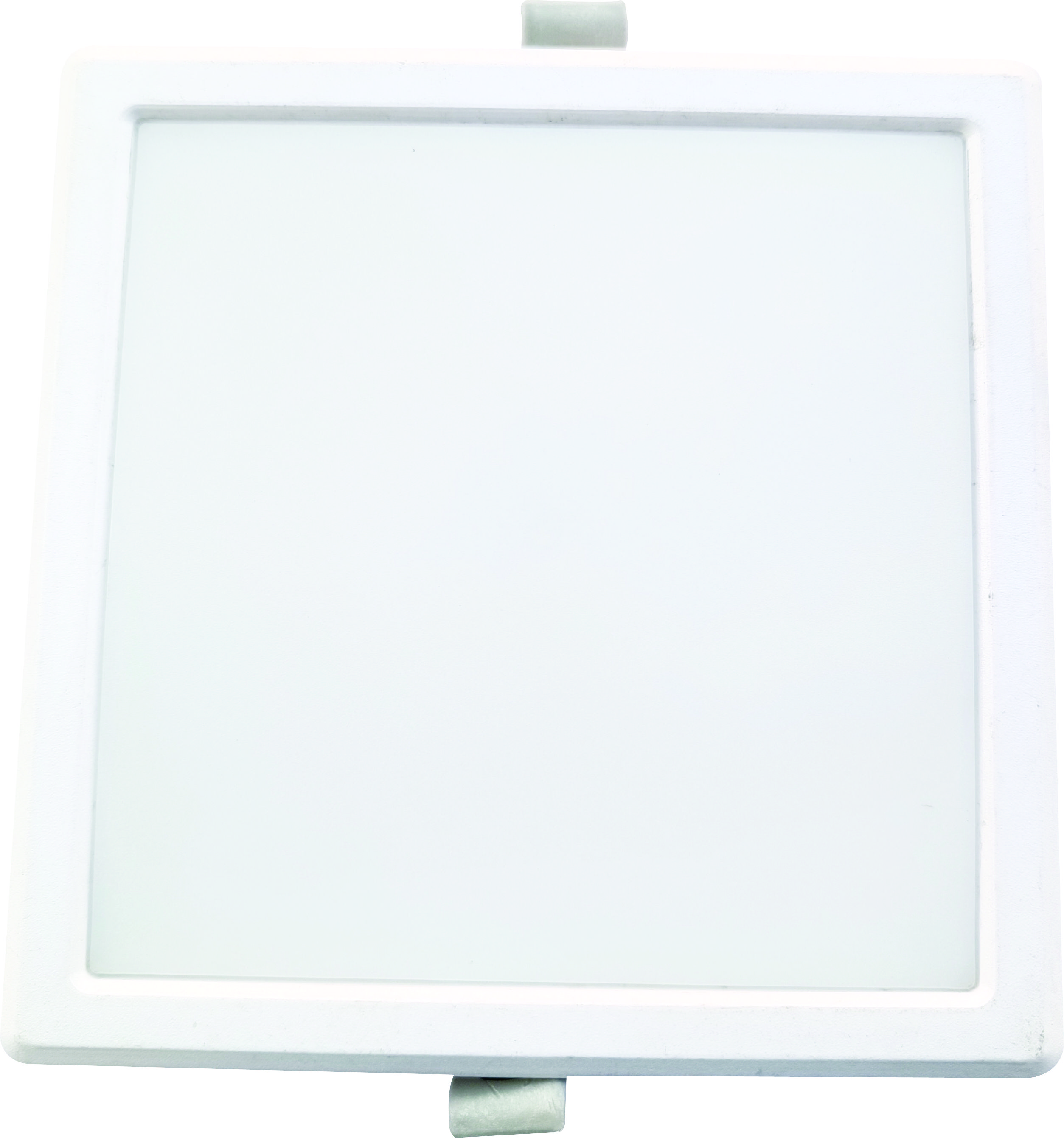 First Electronics Solutions