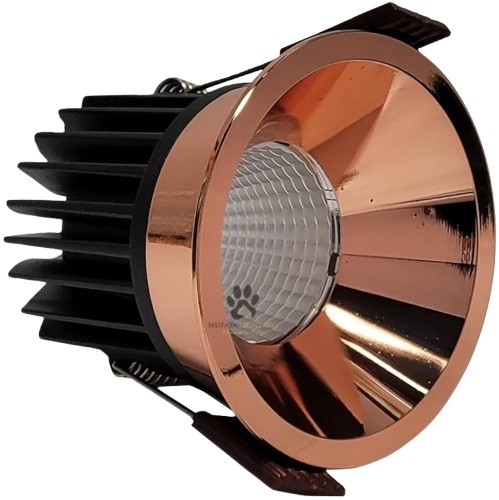 First Electronics Solutions