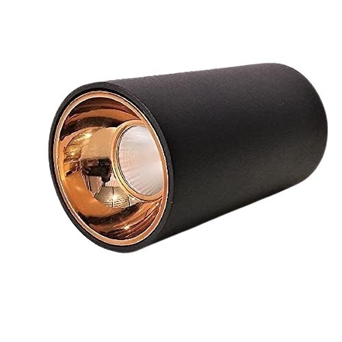 First Electronics Solutions