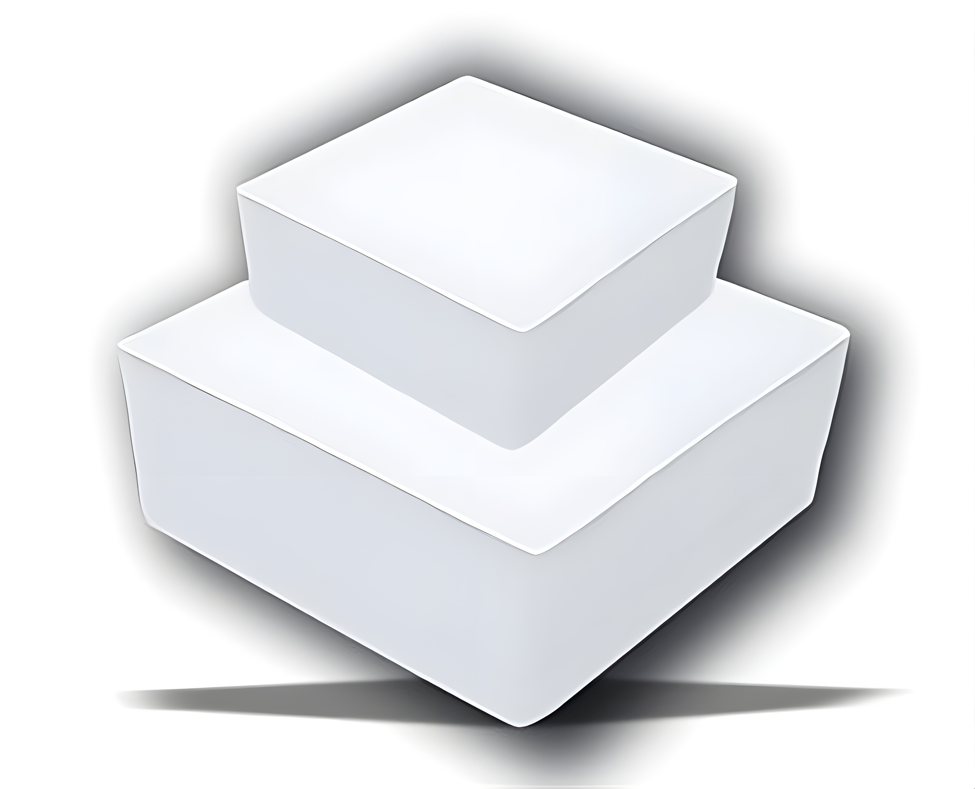 First Electronics Solutions