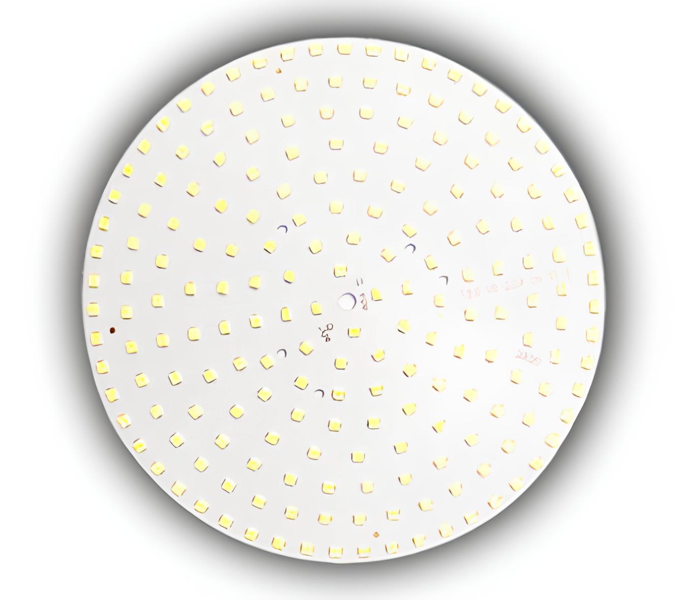 First Electronics Solutions