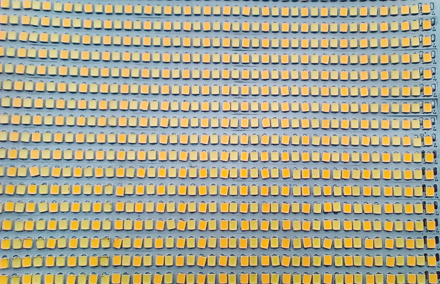 First Electronics Solutions