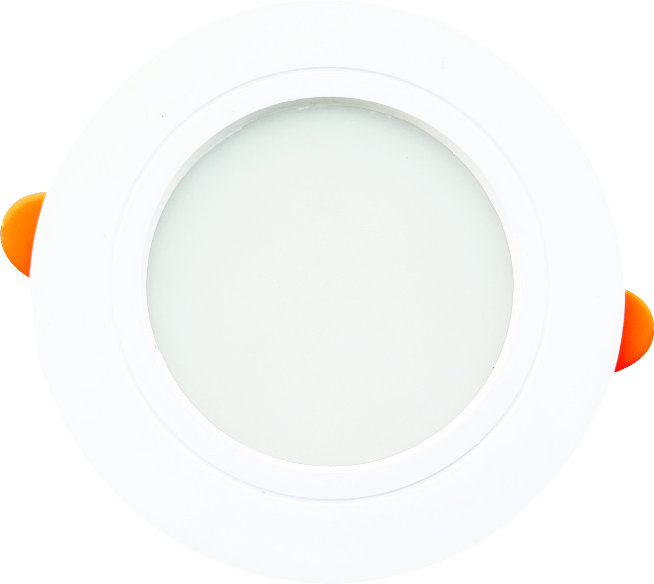 First Electronics Solutions