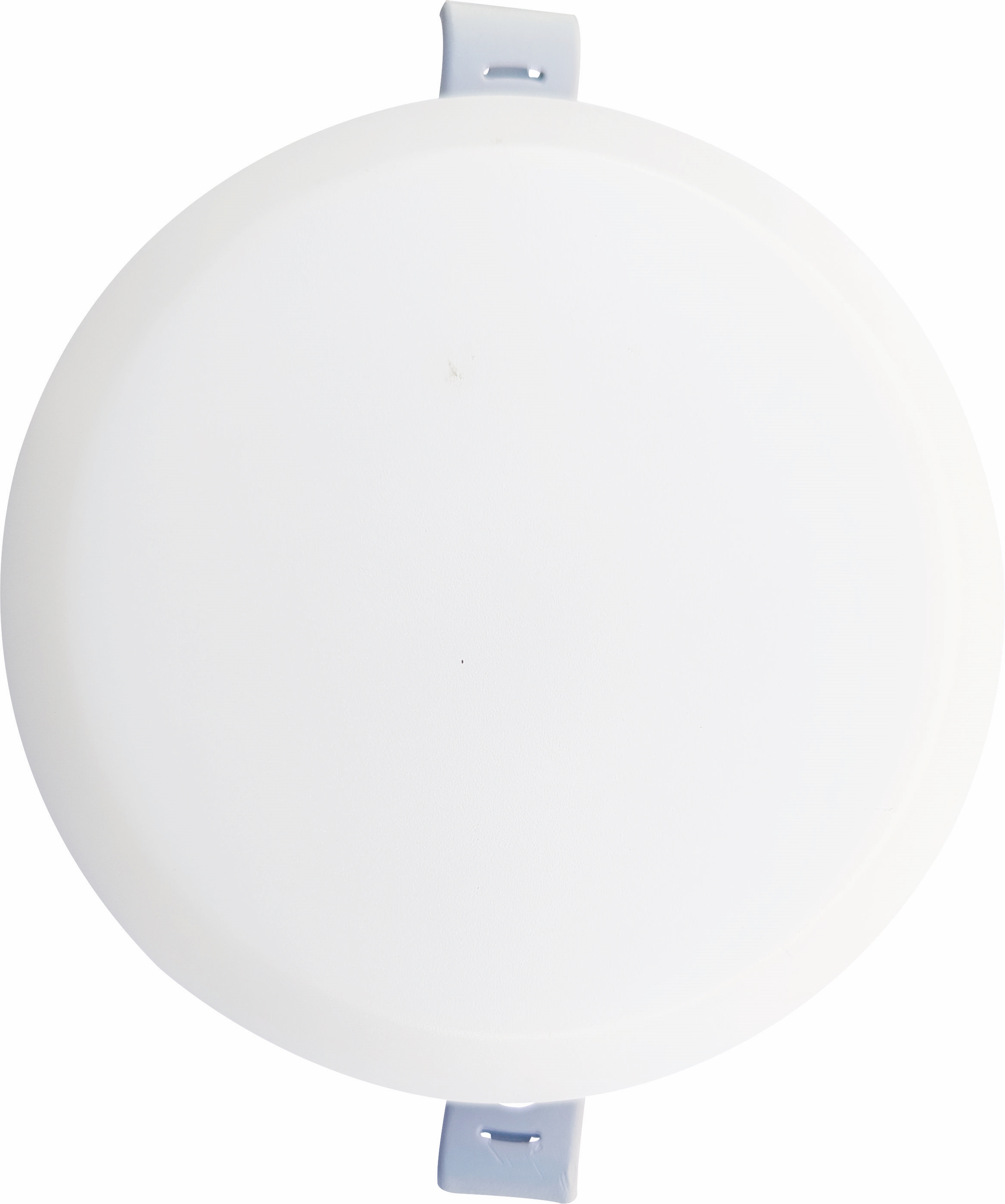 First Electronics Solutions