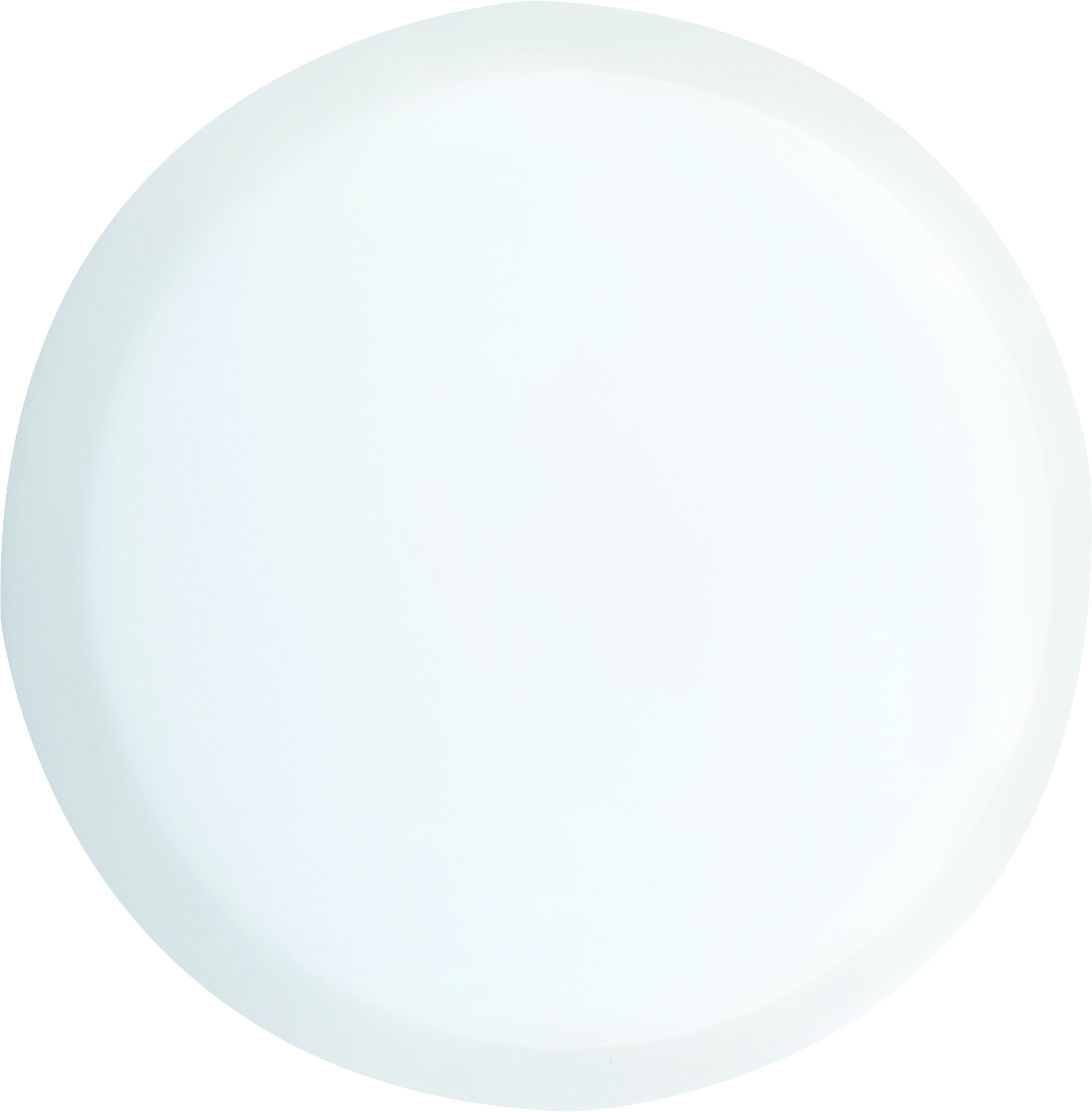 First Electronics Solutions