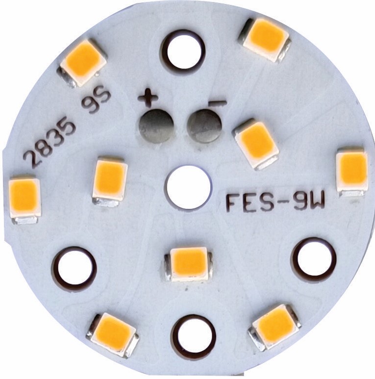 First Electronics Solutions