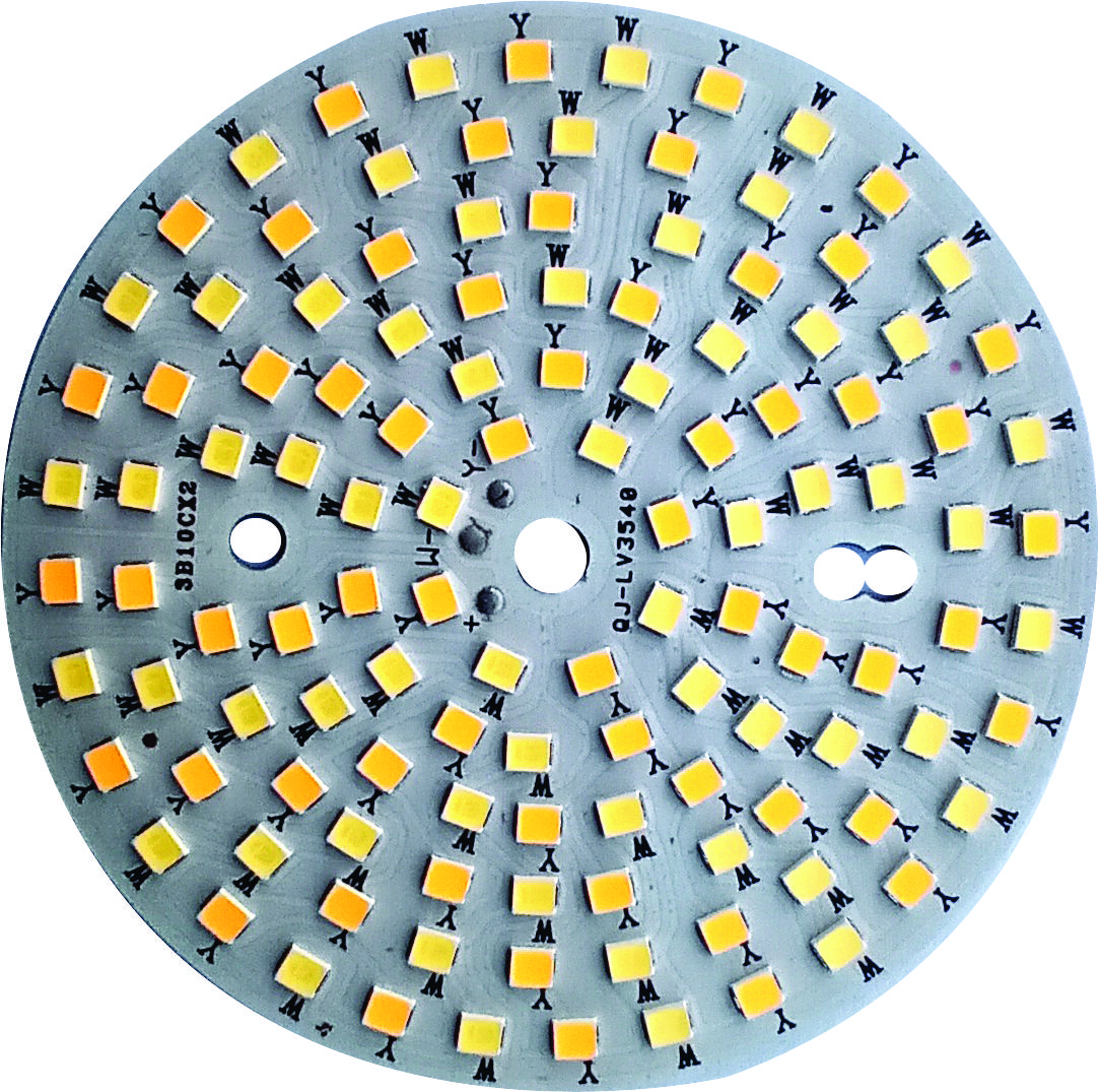 First Electronics Solutions